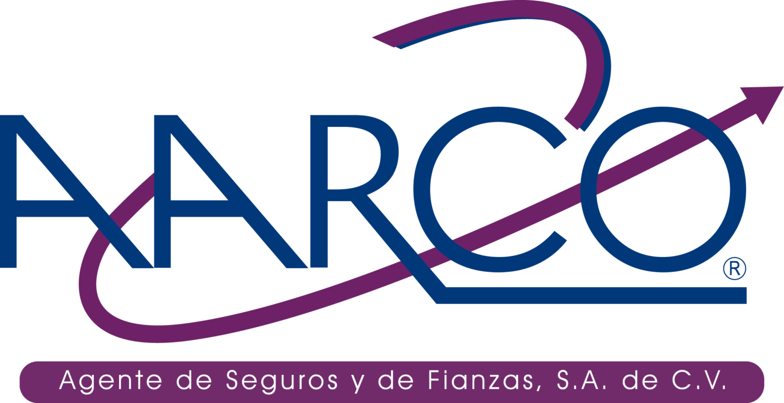 Negocios Estrategicos – Mi Vida Segura